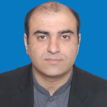 International Collaboration – PAPANA